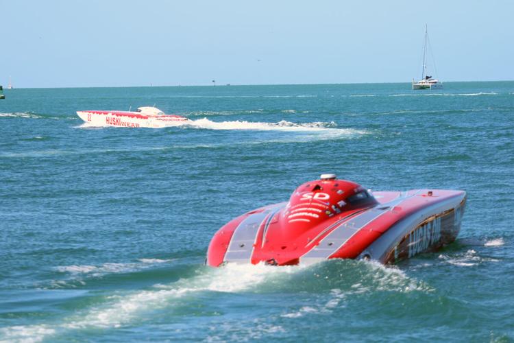 Racing set to begin Wednesday | Sports | keysnews.com