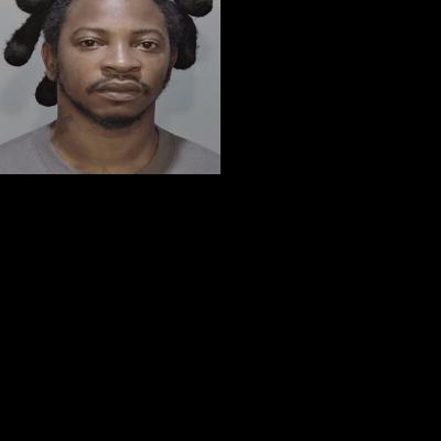Key West man sentenced to prison for drug, firearm offenses | Crime ...