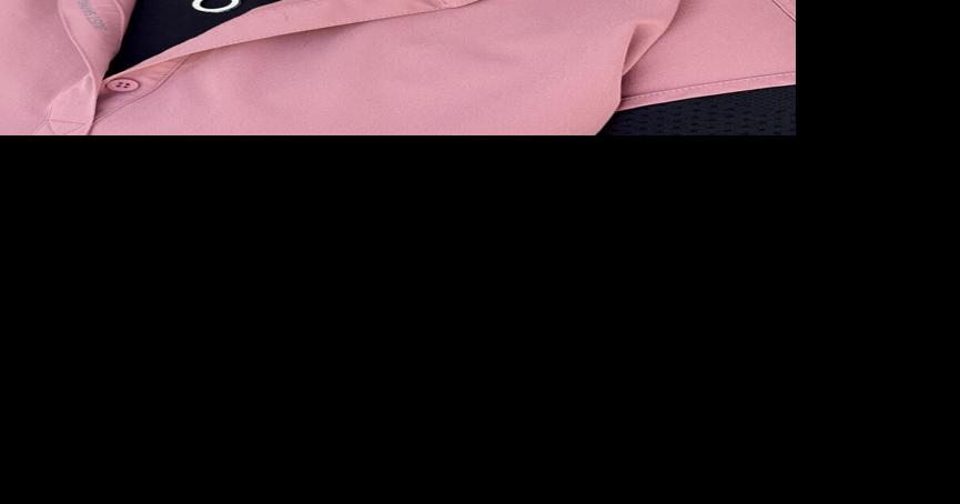 Sarah Hedges-Martin - Citizen of the Day | Community | keysnews.com