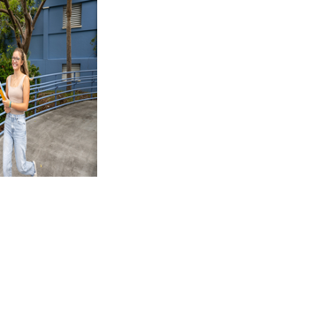 College to host 'Fast Track' event | Briefs | keysnews.com