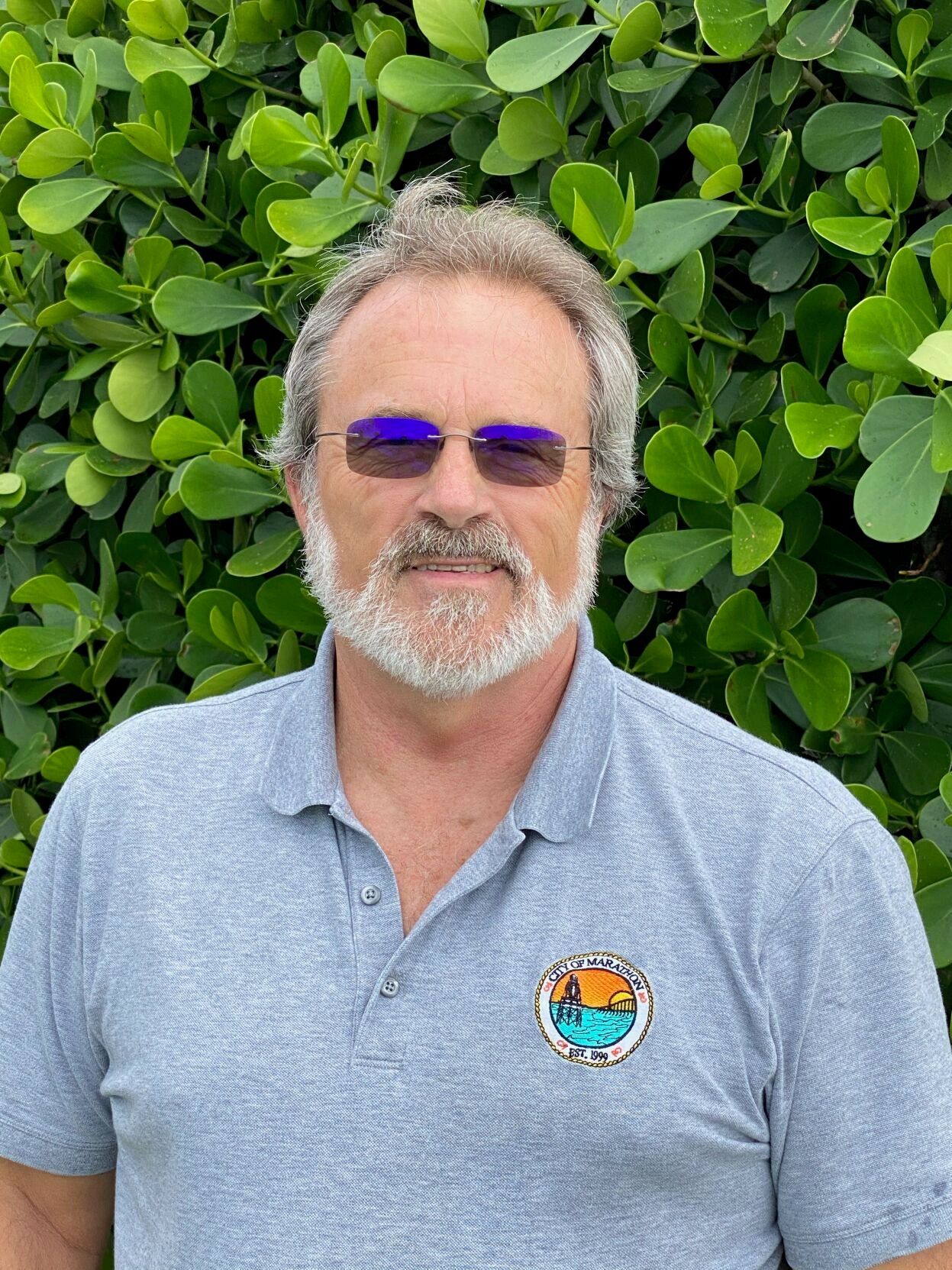 Garrett set to become Marathon city manager | Government / Politics ...