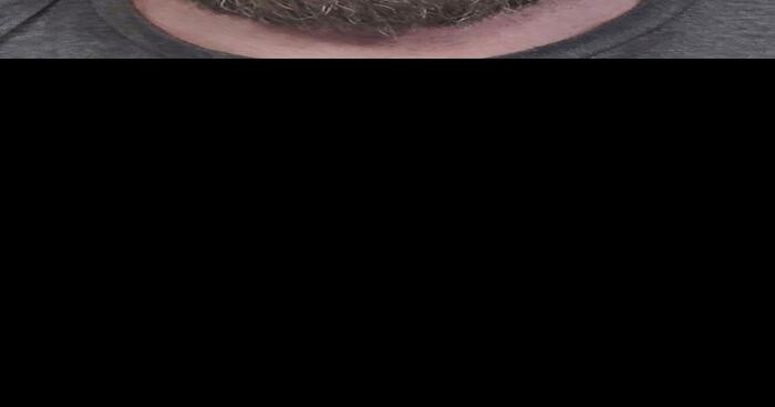 CBP officer arrested for third time | Crime | keysnews.com