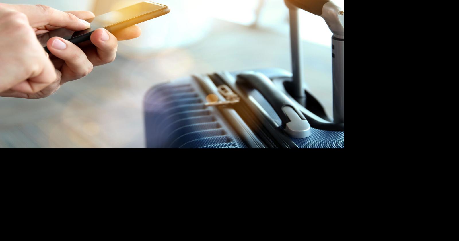 5 tips for on-the-go business owners | Business | keysnews.com