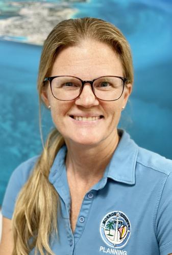 Emily Schemper - Citizen of the Day | Community | keysnews.com