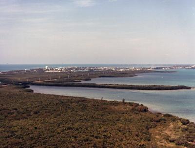 Today in Keys History | Community | keysnews.com