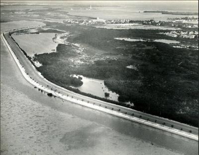 Today in Keys History | Community | keysnews.com