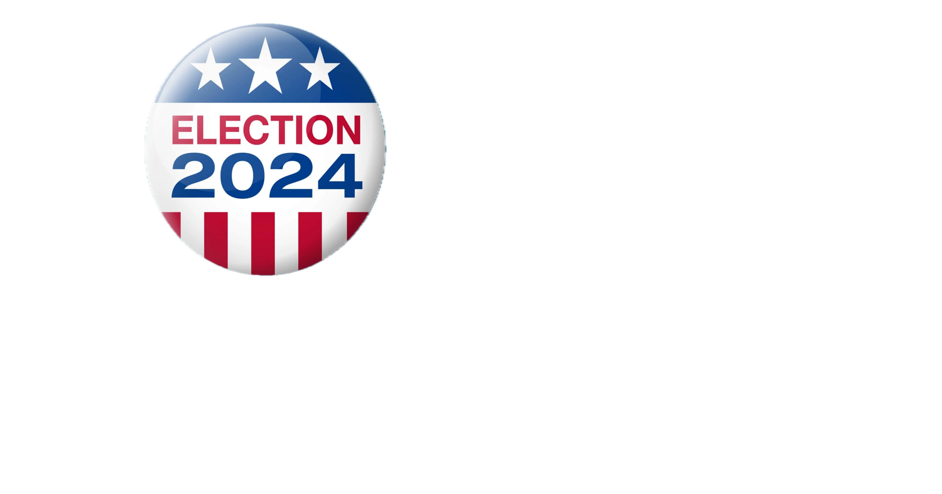 Monroe County Commission District 5 candidates offer distinctions ...