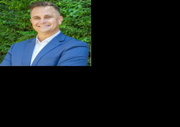 New judge selected in Tree House case | Local News | keysnews.com