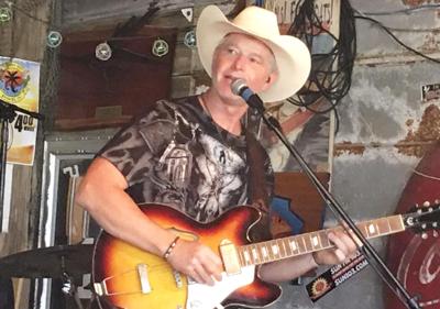 When the music's over | Business News | keysnews.com