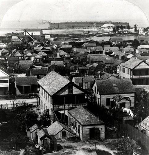 Today in Keys History | Community | keysnews.com