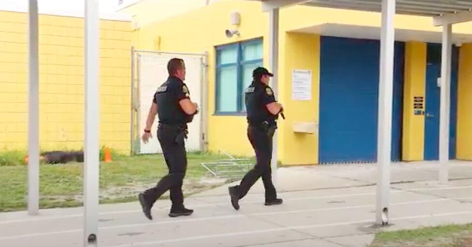 Communities endure, demand long-term solutions after school shootings ...