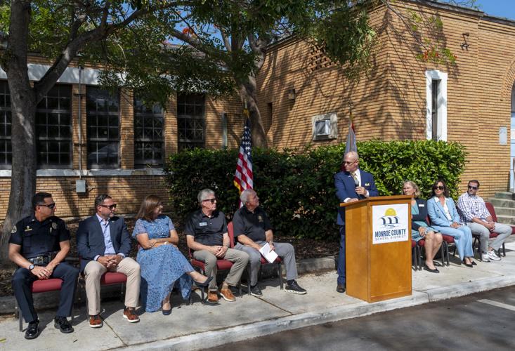 School district receives $3 million federal grant | Local News ...