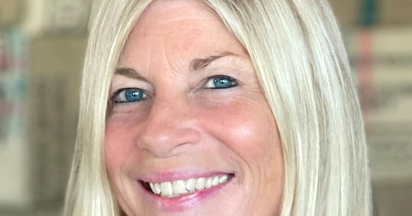 Colleen Fuller - Citizen of the Day | Community | keysnews.com