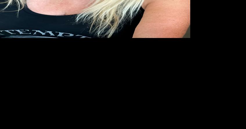 Colleen Fuller - Citizen of the Day | Community | keysnews.com