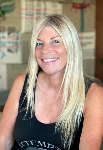 Colleen Fuller - Citizen of the Day | Community | keysnews.com