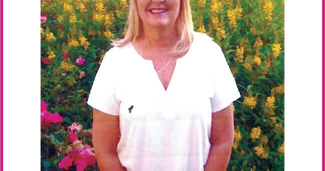 Kim Sikes WIllis | In Memoriam | keysnews.com