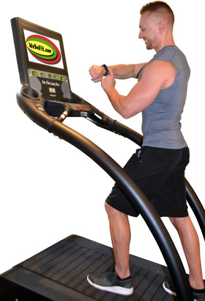 The hidden indicator of cardiovascular health: heart rate recovery ...