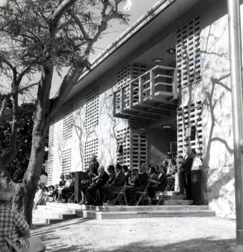 Today in Keys History | Community | keysnews.com