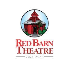 Red Barn's 'The Thanksgiving Play' takes 'woke' look at history ...