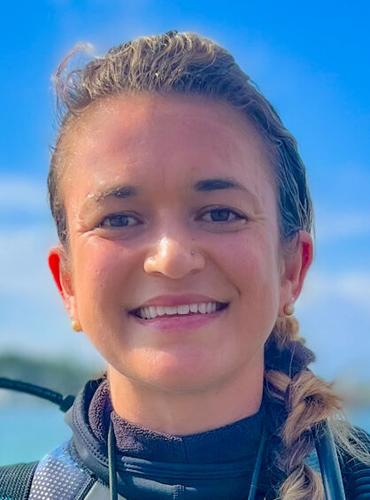 Learn about octopus behavior | Features | keysnews.com