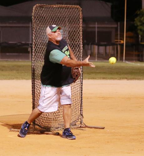 Snappers, Roncos improve marks with upsets over Morays, Jaibas | Club ...