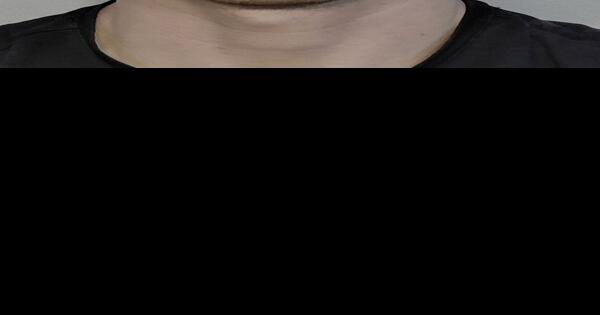 Felon charged with gun possession | Lower Keys | keysnews.com