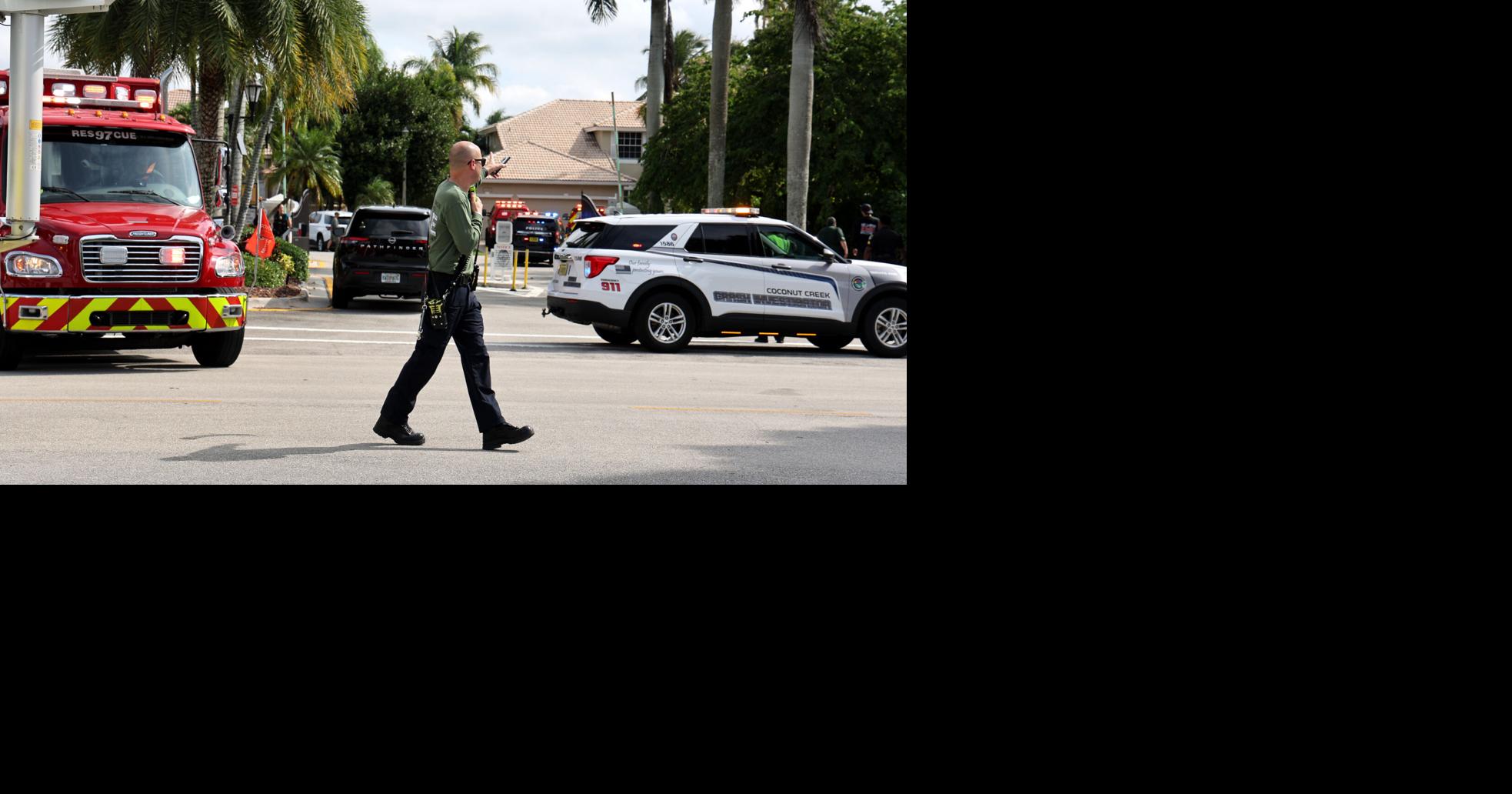 Christian missionary father and daughter died when plane bound for ...