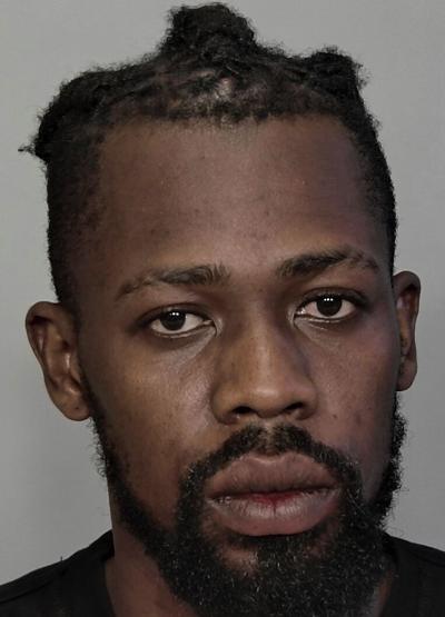 Large fight, broken bottle leads to arrest, Trauma Star flight | Crime ...