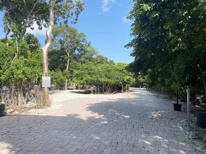 Keys farm receives favorable court ruling | Government / Politics ...