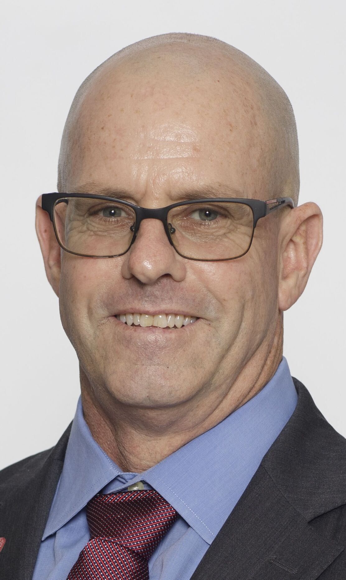 Tierney set to become next Monroe County School District Superintendent ...