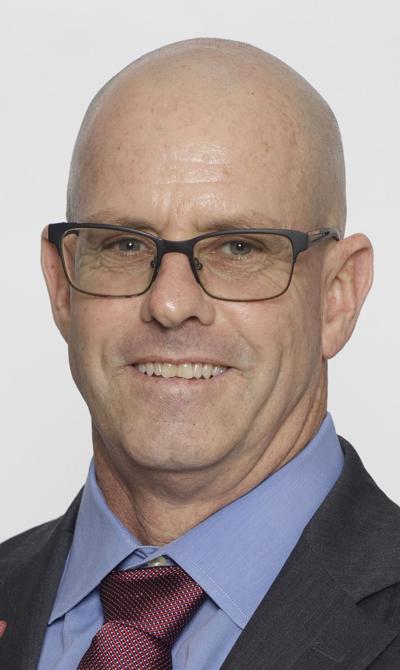 Tierney set to become next Monroe County School District Superintendent ...