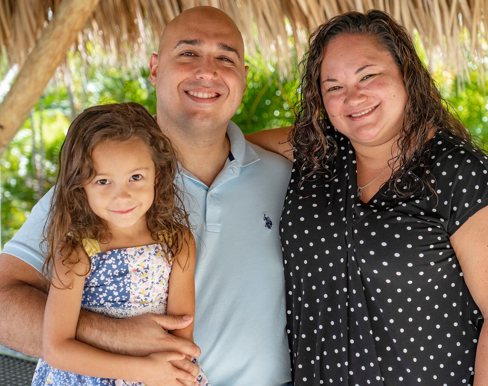 Elicia Pintabona shepherds those without homes | Local News | keysnews.com