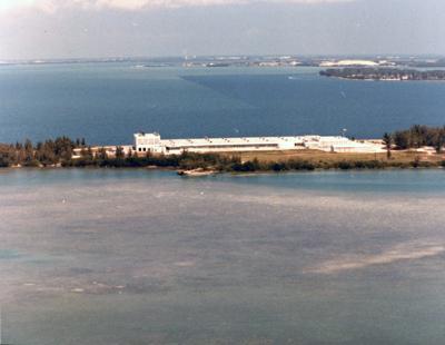 Today in Keys History | Community | keysnews.com