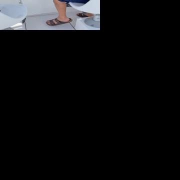 Windy weather boat projects | Columns | keysnews.com