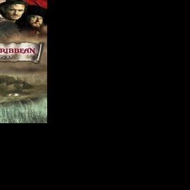 Top 10 movie anachronisms | Movies | keysnews.com