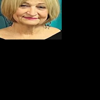 County recognizes Pumar on retirement | Bottom Line | keysnews.com