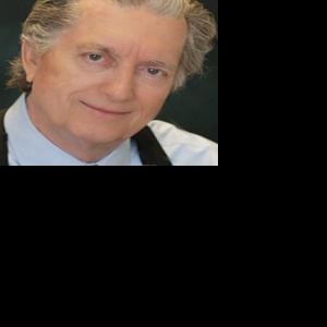 Rosenthal's next act will be serving on council | News | keysnews.com