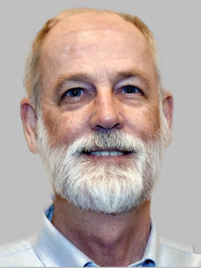 Community Foundation of the Florida Keys bids farewell to CFO Songer ...