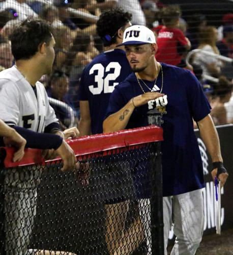 ucf students deported