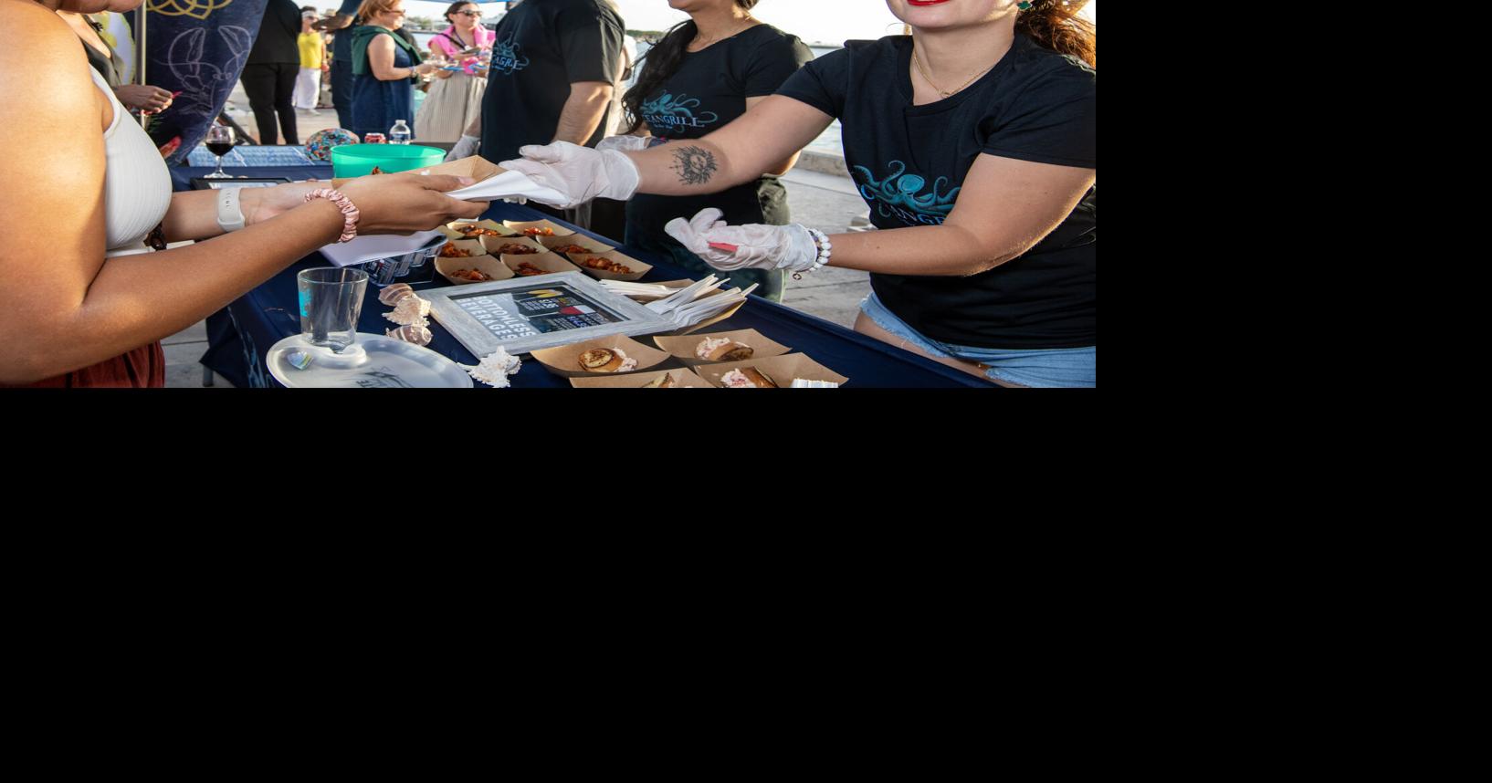 A taste of Key West | Community | keysnews.com