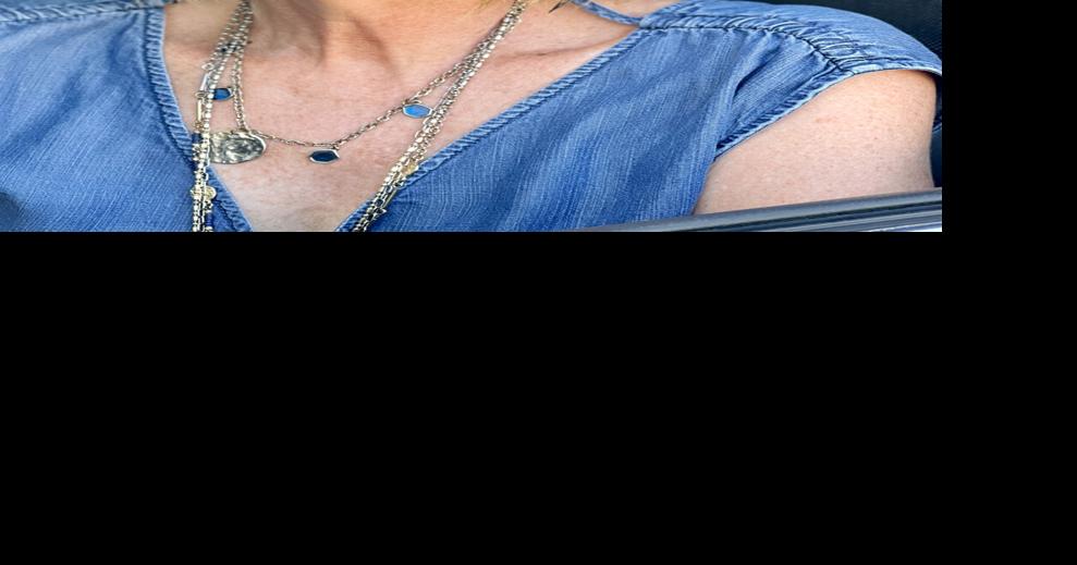 Kim Happ - Citizen of the Day | Community | keysnews.com