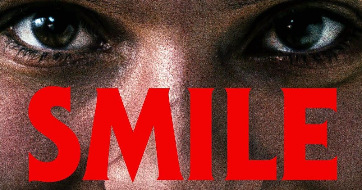 Horrific 'Smile' wants to give you nightmares | Movies | keysnews.com