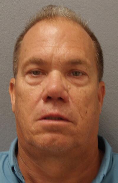 Man accused of defrauding business | Middle Keys | keysnews.com