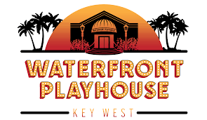 'The Angel Next Door' makes Florida premiere at Waterfront Playhouse ...