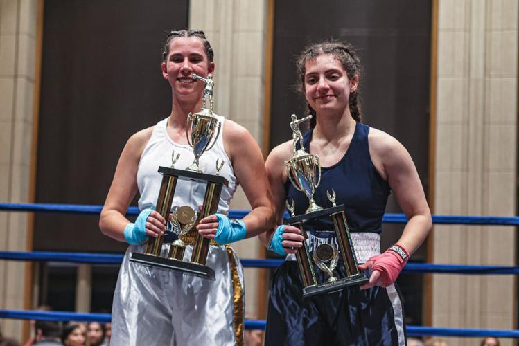 THEN AND NOW: OCEAN LETO | Score | keysnews.com