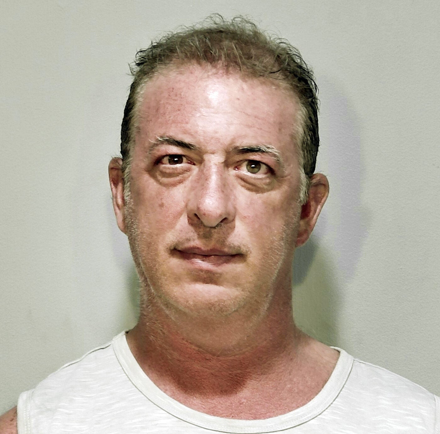 Key West doctor arrested on probation violation | Crime | keysnews.com