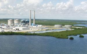FPL gets extension for Turkey Point nuclear plant | Business News ...