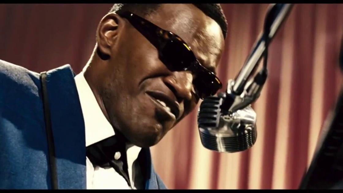 Top 10 biographical films | Movies | keysnews.com