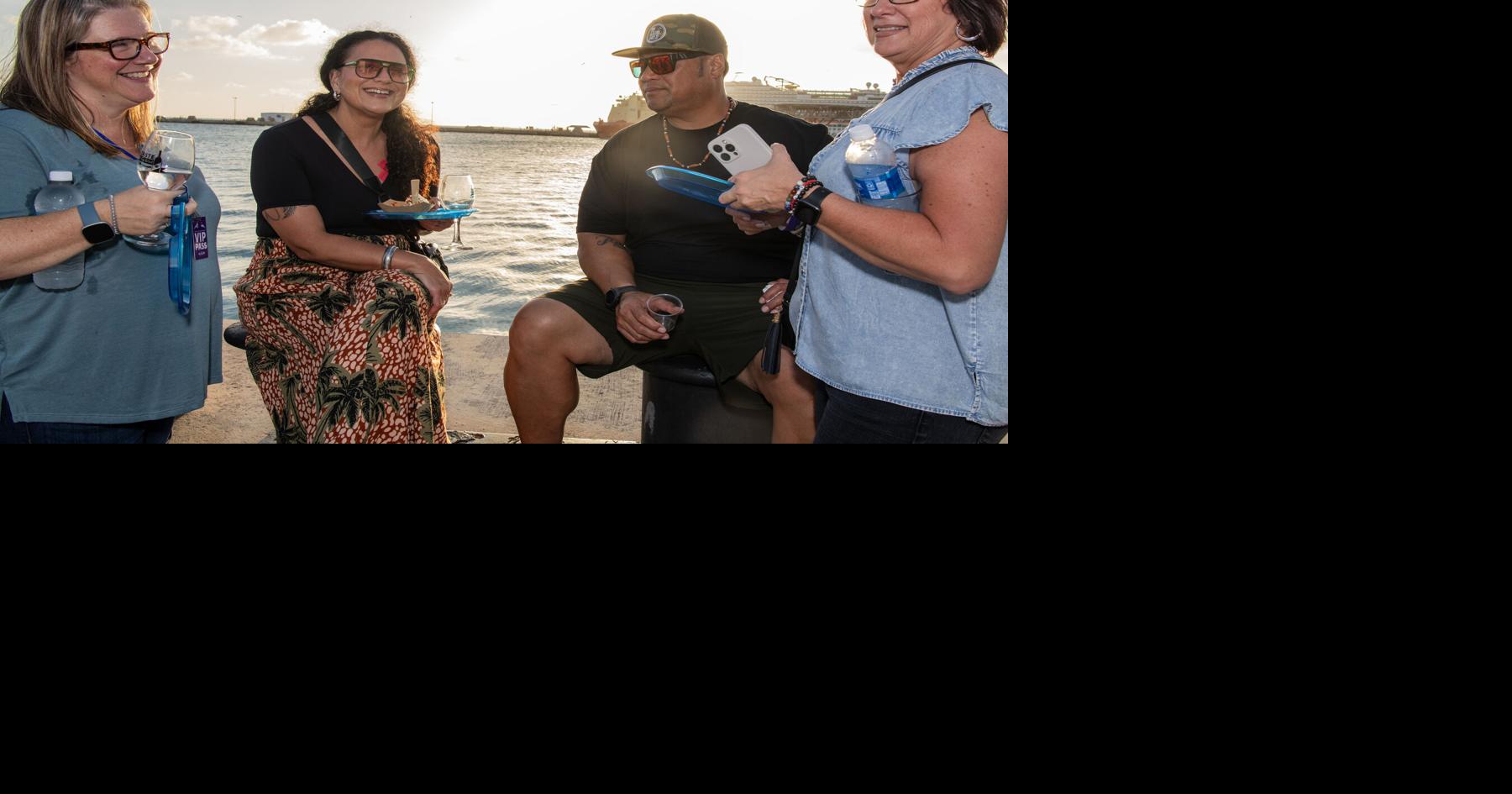 A taste of Key West | Community | keysnews.com