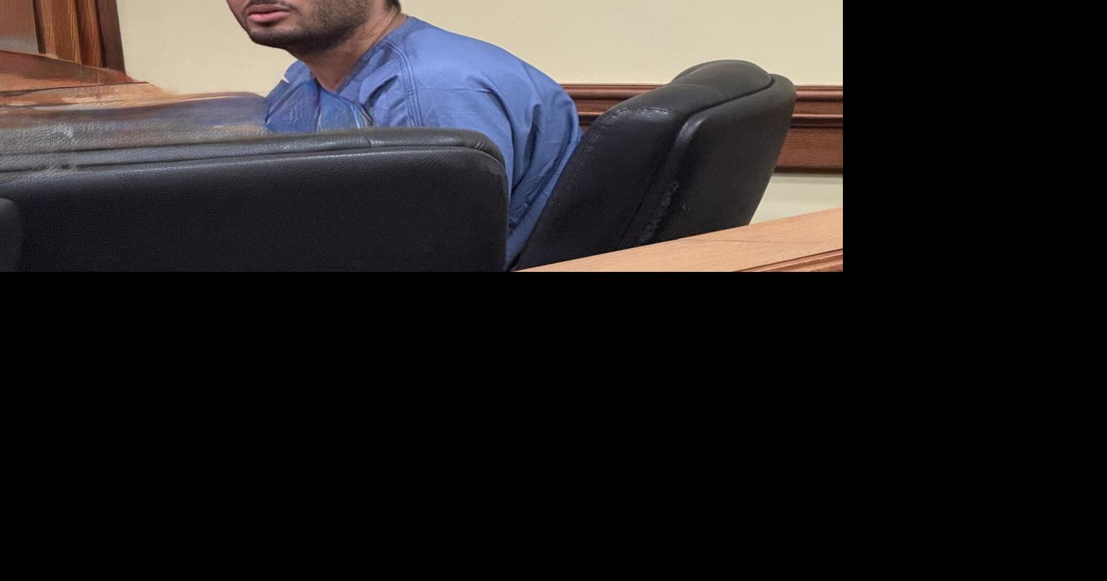 Weisberger sentenced | Local News | keysnews.com